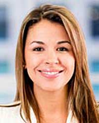 Contact Us re: Vibrating Exercise Machines for Weight Loss & Health