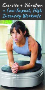 Power Plate Machine Pros + Cons... & How to Save Money
